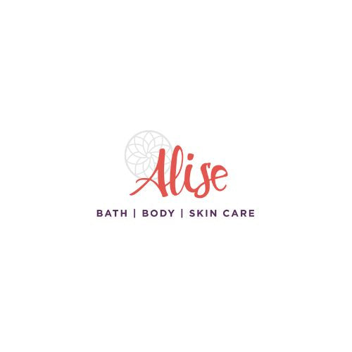 Clean Natural Bath Body Skin Care Products made in Colorado